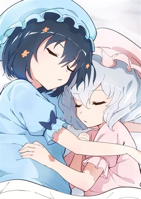 Camping Rjunai Camping Rjunai