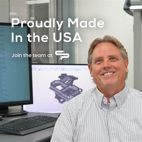 Chemtechplastics Injectionmolding Chemtech Automation Chemtech