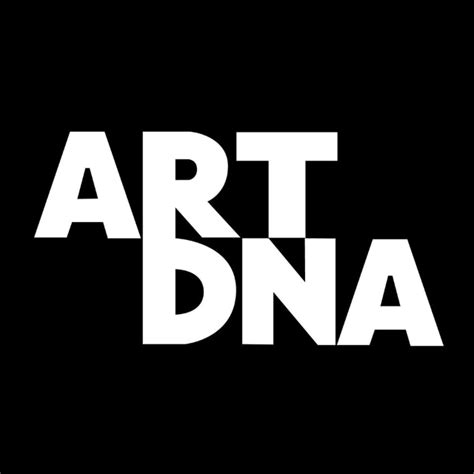 ARTDNA LINE SHOPPING