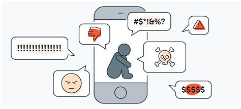 Top Internet Safety Tips How To Stay Safe Online