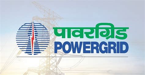 Naveen Kumar Its Appointed As Power Grid Cvo