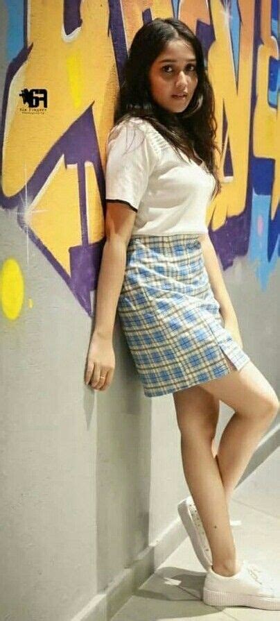 Pin On Cute Indian Girls