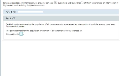 Solved P Value And If We Should Reject Or Accept The Chegg Com