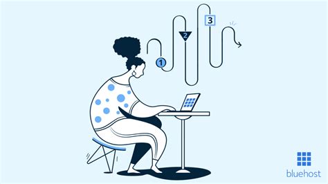 404 Not Found Error What It Means And How To Fix It Uk Guide