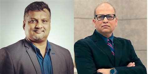 Ravi Kumar Kunuru On Linkedin Cygnet Infotech Leverages Oracle To Better Their Customer Engagement