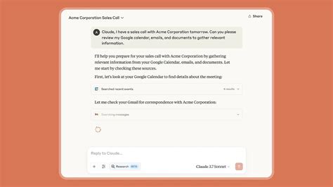 How To Set Up And Use Vscode Mcp Server By Naomi Clarkson Towards Agi Medium