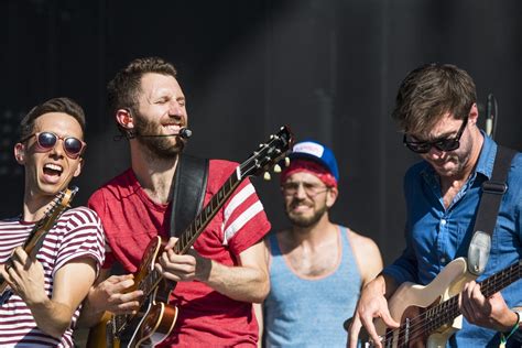 Vulfpeck Tickets Vulfpeck Tour Dates 2023 And Concert Tickets Viagogo