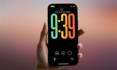 15 Ways To Fix Safari Translation Not Working On Iphone And Ipad