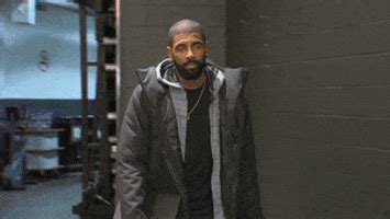 Arrive To Work S Get The Best  On Giphy