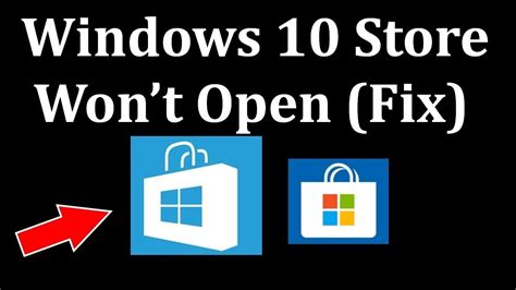 Fix Microsoft Store Error 0x00000001 In Windows 10 Artofit