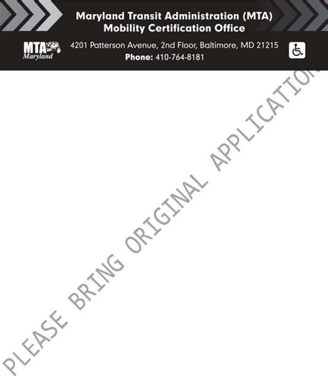 Mta Online Form Side ≡ Fill Out Printable Pdf Forms Online