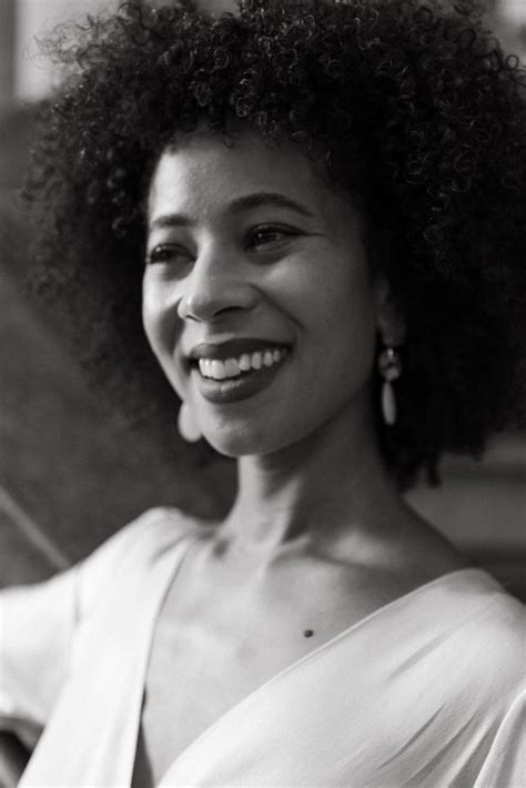 Maria Morris Berlin Germany Kat Siurek