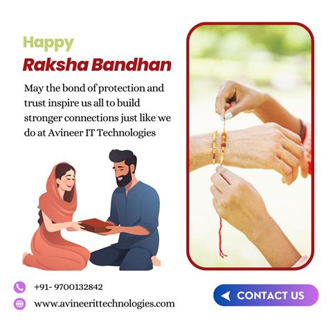 Avineer It Technologies