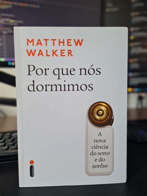 Você Sabe Dormir Álvaro Leandro Cavalcante Carneiro