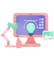 Access Control For Azure Storage A Comprehensive Guide