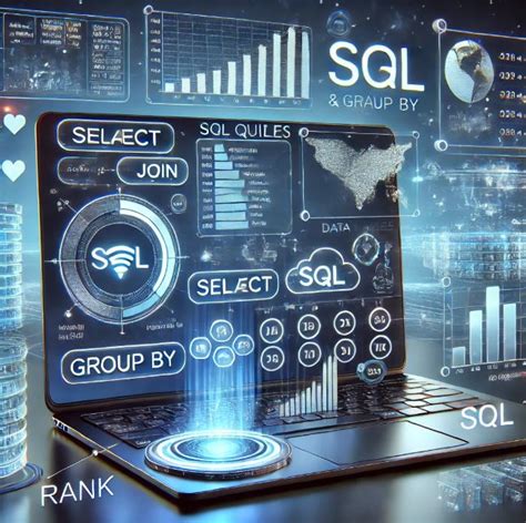 Lakshman Charuguntla On Linkedin 🚀 Why Sql Is Essential For Data Science Sql Structured Query