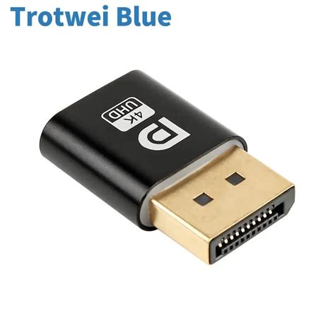 홈 제품 피드백