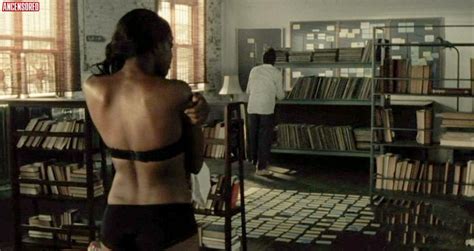 Condola Rashad Beats