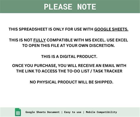 Personalized Pag Ibig Mp2 Calculator Spreadsheets Ph