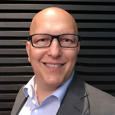 Kai Preuss Sales Director Metaphacts Gmbh Xing