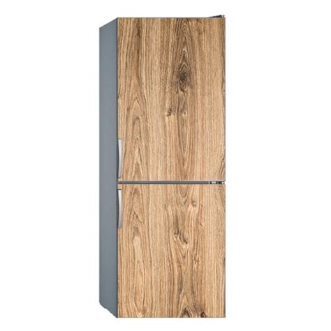 Стикер за хладилник Postar Ml014 Магнитен 60x180 см Emag Bg