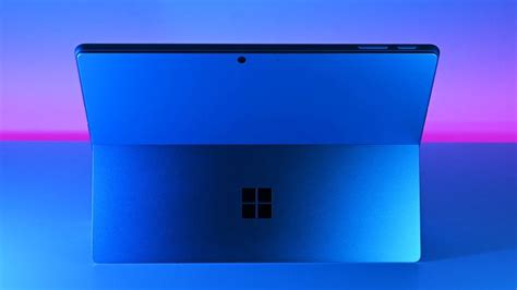 How To Generate App Passwords For Your Microsoft Account Windows Central