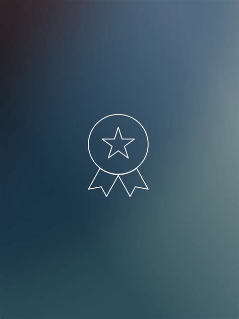 The Best Code Editors To Use With Wordpress