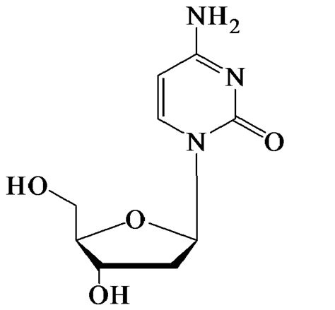 双链聚肌胞 环磷腺苷 尿苷酸二钠 杭州铠朋生物技术有限公司