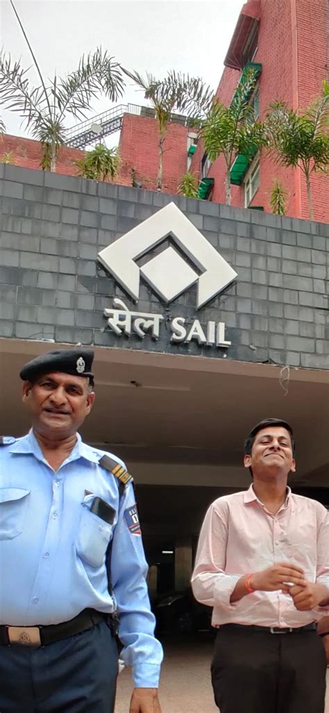 Thank You So Much Nishant Verma Sir For Your Kind Words And Mentorship Throughout My Internship