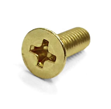 접시머리 볼트 [flat Headed Bolt] 나사 일반 스텐 이레엔텍