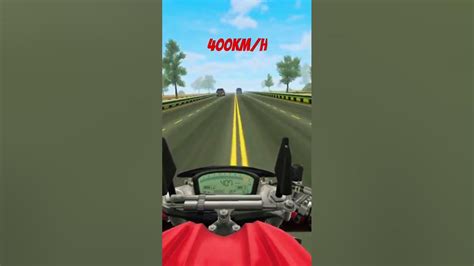 Choop Kar Ke Baith Bikegames Bike Racing H2r H2rkawasaki Shorts Automobile Trending