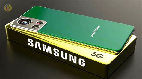 Samsung Galaxy A73 5G: 108MP कैमरा वाला सैमसंग का धांसू स्मार्टफोन फुल ...