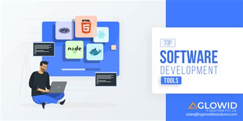 top python ides and code editors for 2024