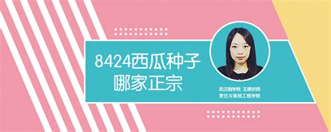 8424西瓜种子哪家正宗 鲜淘网