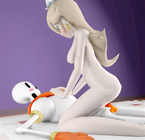 Rule Babe Babe Girl Girls D D Artwork D Model Animated Skeleton Ass Blush Blush