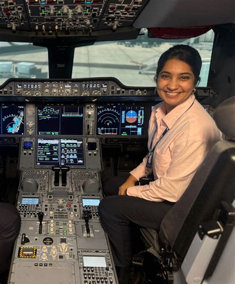 A350rated Airbus Miami Gratefulandblessed Womeninaviation