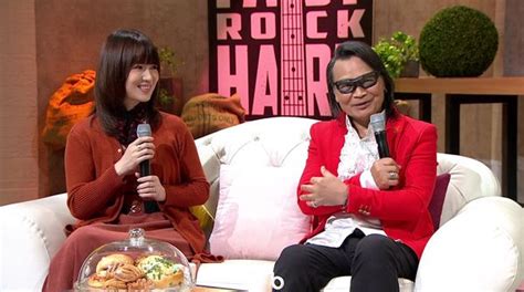 金曲歌王沈文程遭爆「車上私會女星」！合唱創經典撇戀情原因曝光 Ettoday星光雲 Ettoday新聞雲