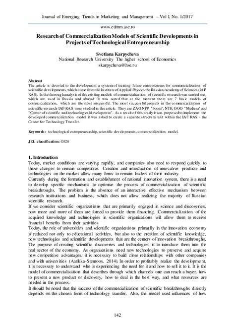 Pdf Assay And Dissolution Methods Development And Validation For