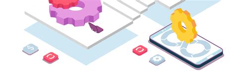 About Us Hj Infotech Software Solutions