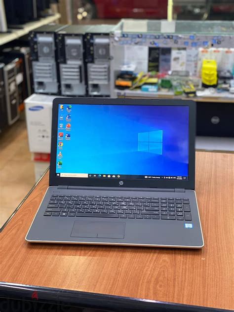 HP Core I Th Generation Laptop GHz Core GB Ram GB Laptop Computers