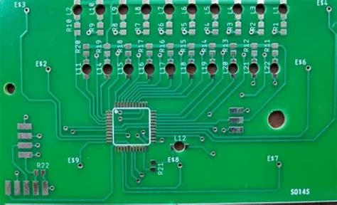 Microcontroller Development Board At ₹ 6000piece Microcontroller