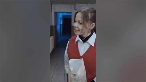 ахаххахаха тоналка имба школа настя полина юлья полина шгш школаглазамишкольника Youtube