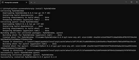 How To Take Screenshots In Python Using Selenium LambdaTest