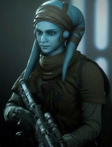 Pin By Karloz Kunva On Twi Lek In 2025 Star Wars Women Star Wars