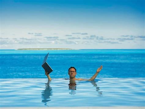 3 Critical Mistakes That Hold Traders Back Timothy Sykes