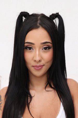 Vitoria Beatriz The Movie Database Tmdb