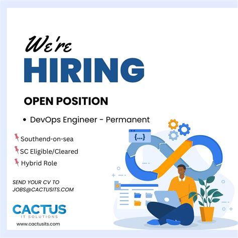 Kavya Kumar On Linkedin Devopsengineers Devopsengineerjobs Devops