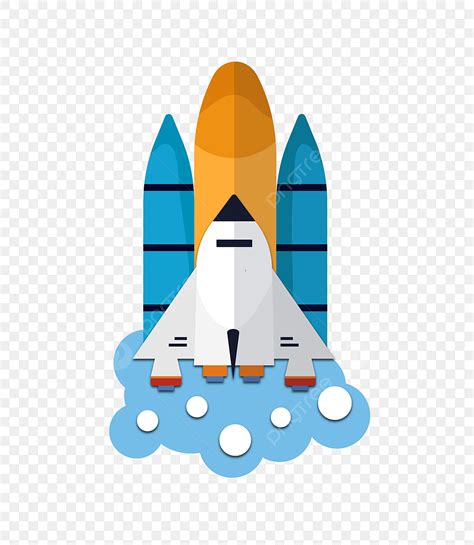 Hình ảnh Vũ Trụ Minh Họa Png Vector Psd Và Biểu Tượng để Tải Về Miễn Phí Pngtree