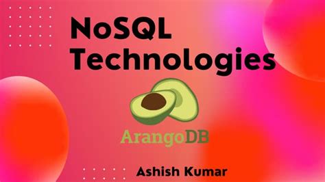 Analysis Of Fraud Detection Of Arangodb Oasis Ppt