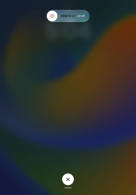 Why Is Your IPad Running Slow Learn How To Fix And Get Your IPad Running Smoothly